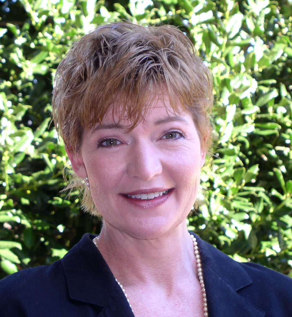 Cresenzos create Jennifer Tulloch memorial scholarship - Rockingham ...