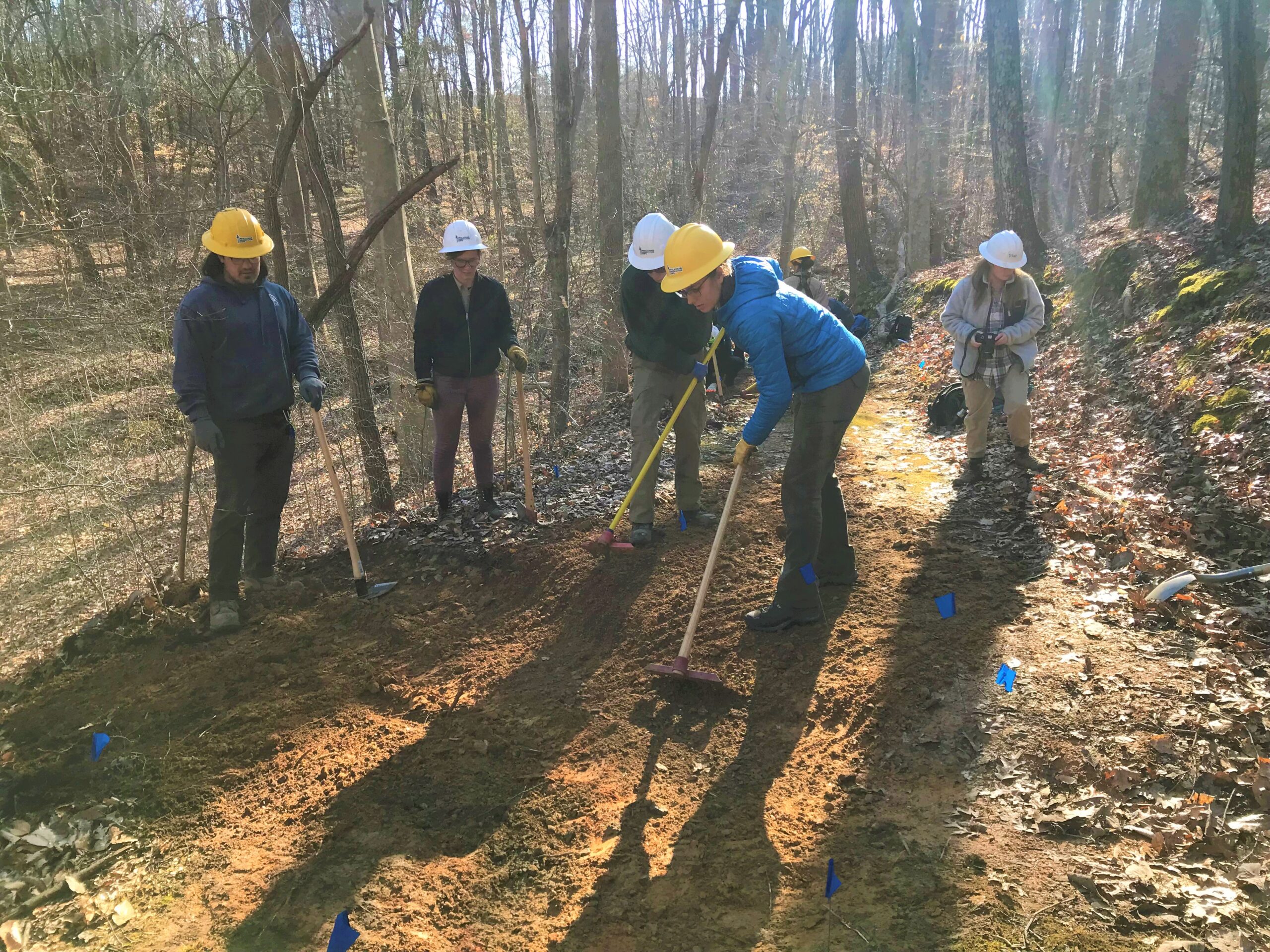 April 2021 Continuing Ed courses - Rockingham Community College