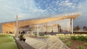 Schedules & Publications - Rockingham Community College