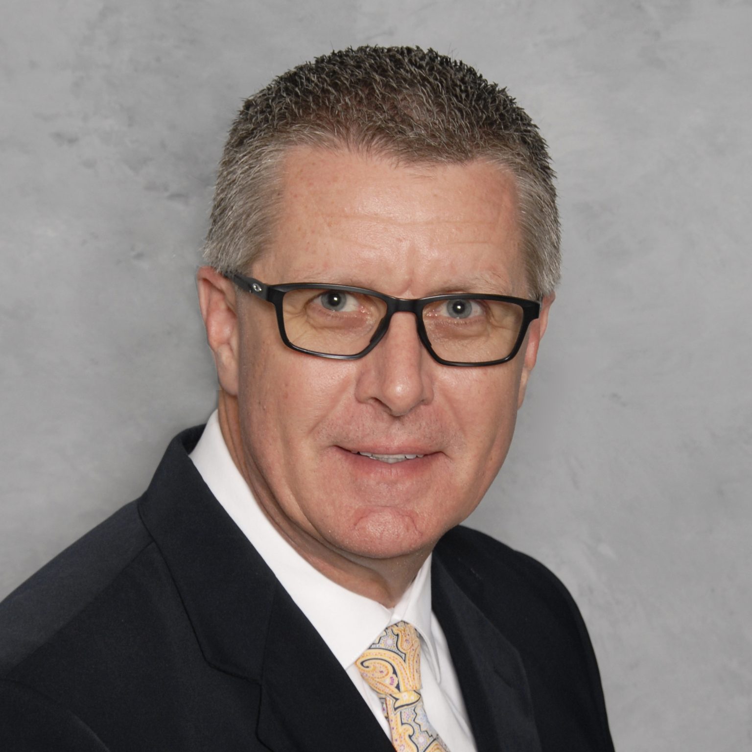 Board of Trustees - Rockingham Community College