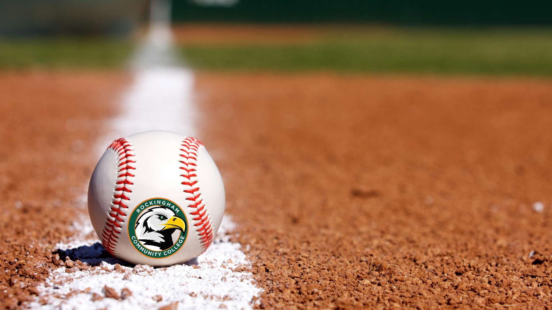 6 make NJCAA academic teams - Rockingham Community College