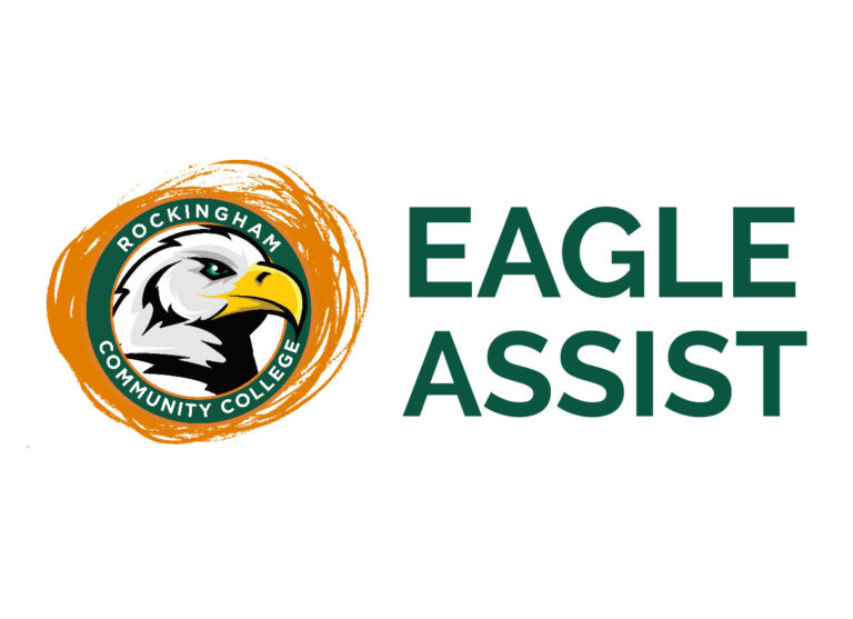 Rockingham Community College