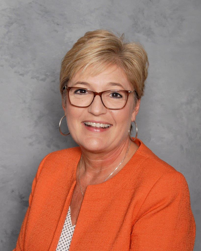 Board of Trustees - Rockingham Community College