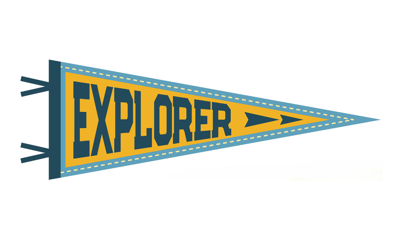 Career Exploration - Rockingham Community College