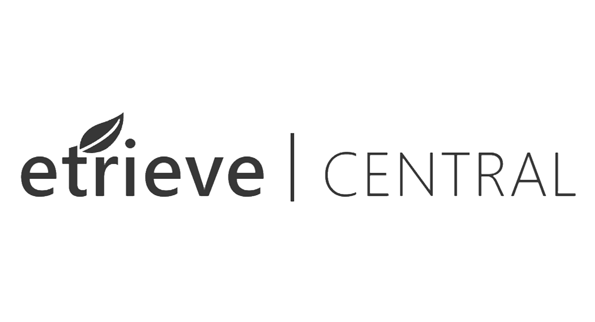 Quick Links - Rockingham Community College