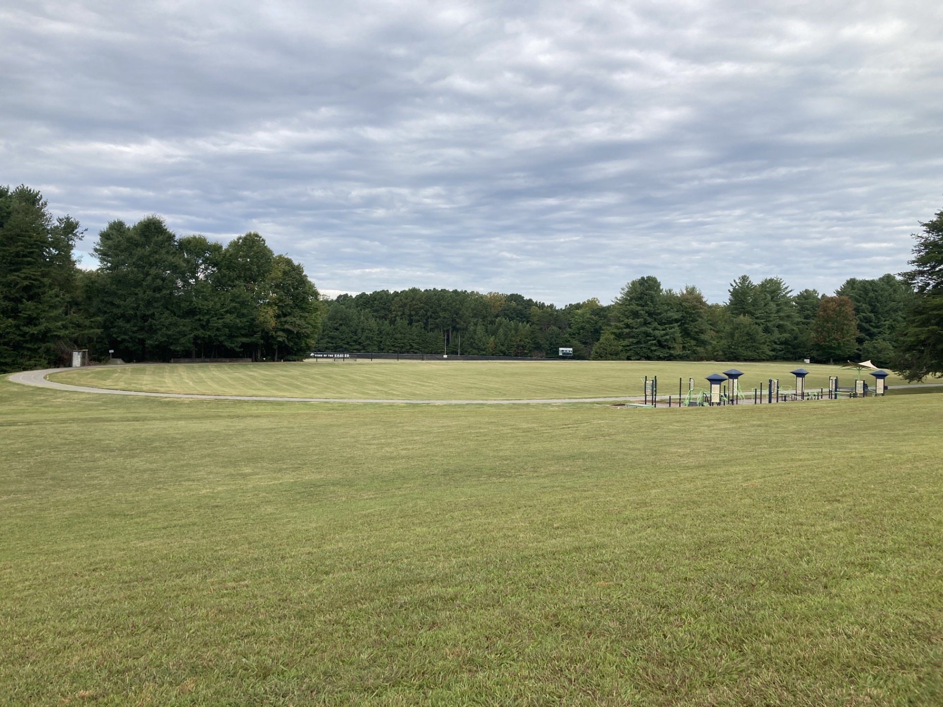 Facility Requests - Rockingham Community College